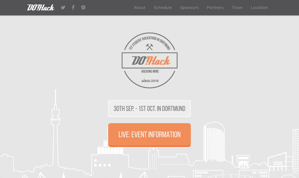 UserFrosting | Modern user management framework for PHP