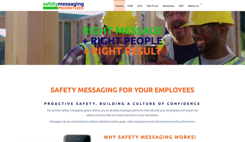 UserFrosting | Modern user management framework for PHP