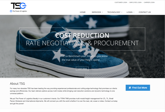UserFrosting | Modern user management framework for PHP