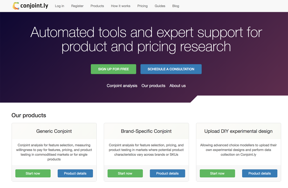 UserFrosting | Modern user management framework for PHP