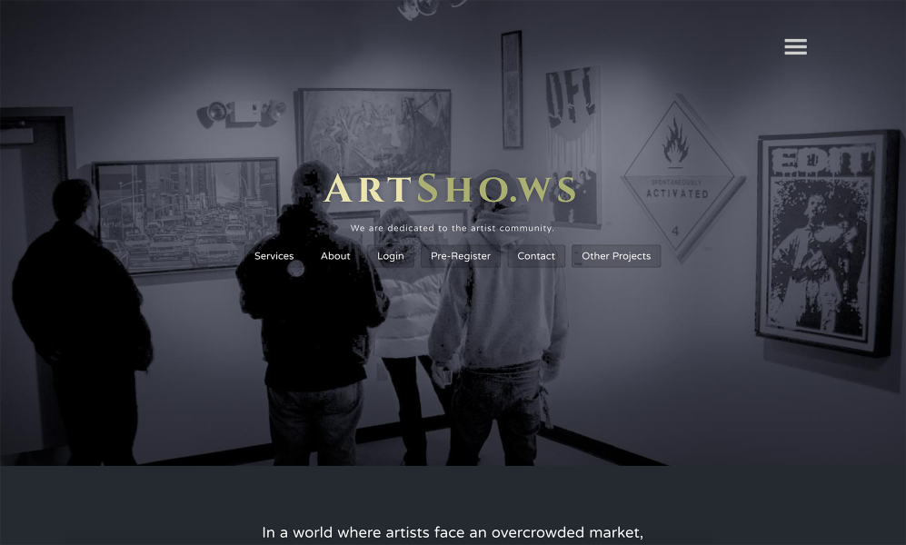 UserFrosting | Modern user management framework for PHP
